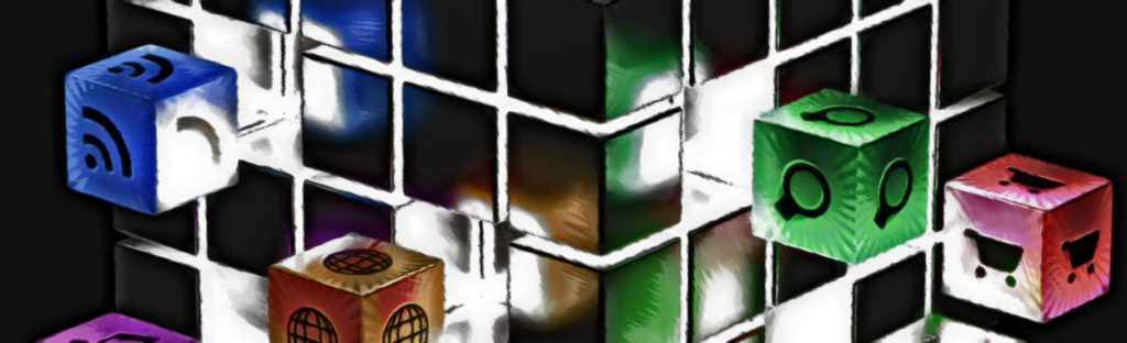 Responsive Navigation in Web Design: The New Trend in 2025?