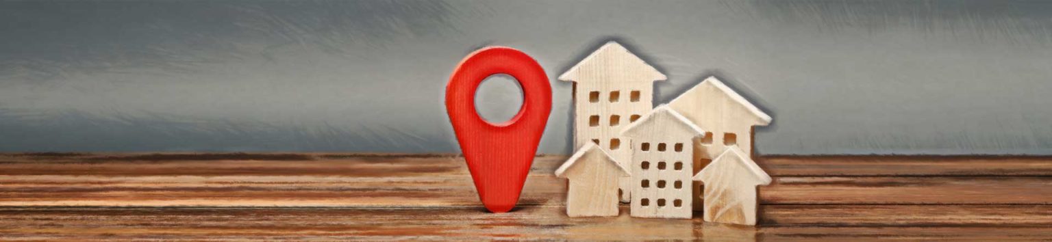 How to Create Stunning GEO Location Pages | Blue Media SEO