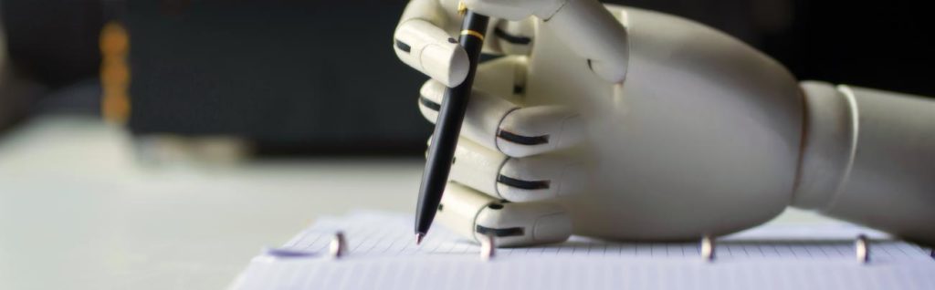Pros and Cons of Using ChatGPT and AI Content for SEO Pros and Cons of Using ChatGPT and AI Content for SEO