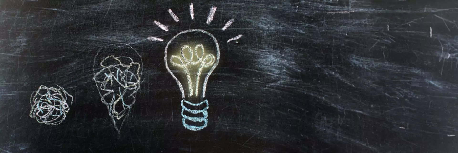 History of Blue Media: SEO/SEM Agency in San Diego, California