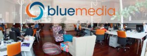 San Diego SEO Agency: #1 SEO Growth Firm | Blue Media