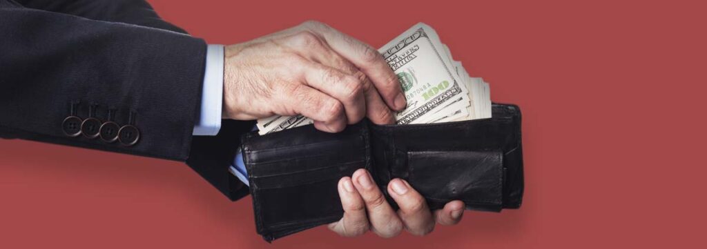 Copyright Infringement Notice Letter from PicRights